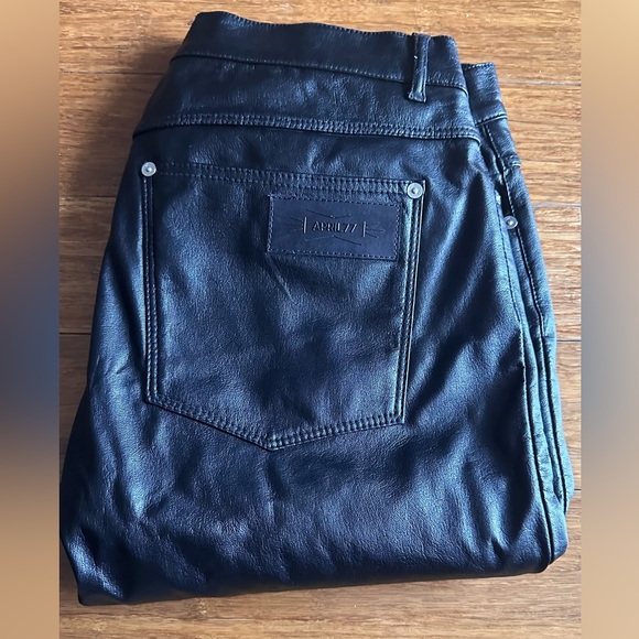 april 77 | Jeans | April 77 Super Skinny Joey Stretch Pant | Poshmark